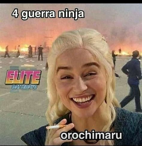 ˊˎ𝘈𝘭𝘣𝘶𝘮 𝘋𝘦 𝘍𝘰𝘵𝘰𝘴 𝘋𝘦 𝘕𝘢𝘳𝘶𝘵𝘰 Naruto memes Memes otakus