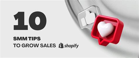 Social Media Marketing Tips To Grow Sales Adoric Blog