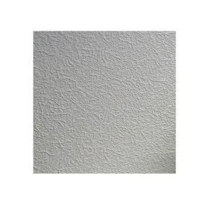 Anaglypta Surf Paintable Textured Vinyl Wallpaper Sample 437 5019SAM