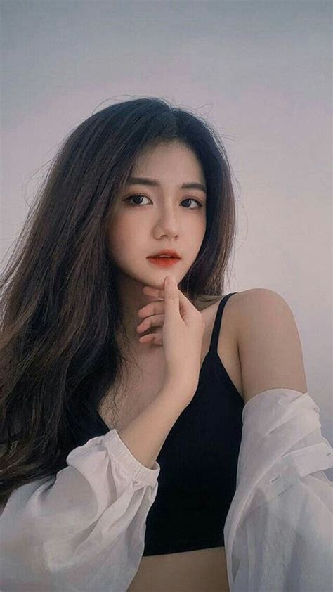 TOP 45 Mẫu áo Croptop đẹp dành cho gái xinh siêu chất và rất cá tính 1