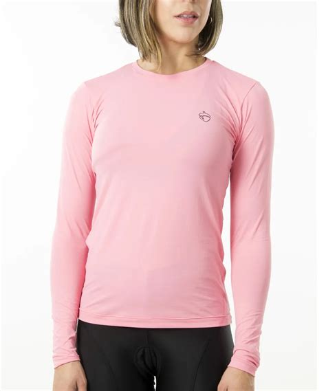 CAMISA UV 50 FEMININA MANGA LONGA POLIAMIDA MALHA GELADA Roupa Para