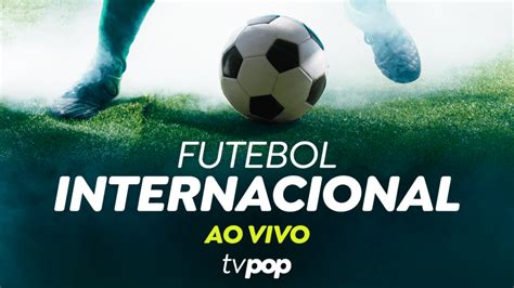 Campeonato Uruguaio 2ª Divisão Assista ao vivo e de graça ao jogo La