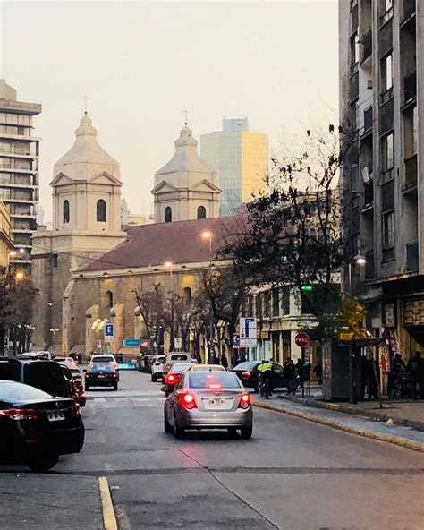 Gustavo Cabezas On Instagram Iglesiayconventodesantodomingo