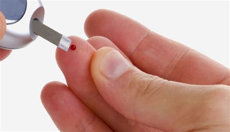 Leczenie PKD Wspólne objawy kliniczne cukrzycy typu 2