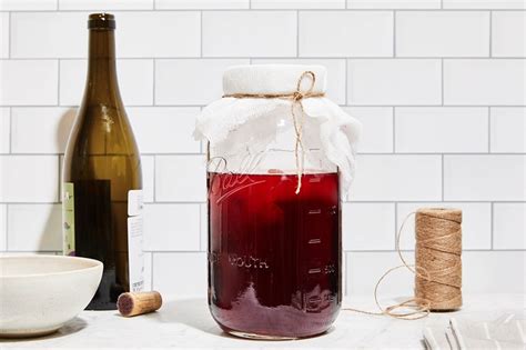 Top Imagen Receta Para Hacer Vino Tinto Casero Abzlocal Mx