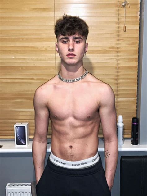 Scally Jaison On Tumblr