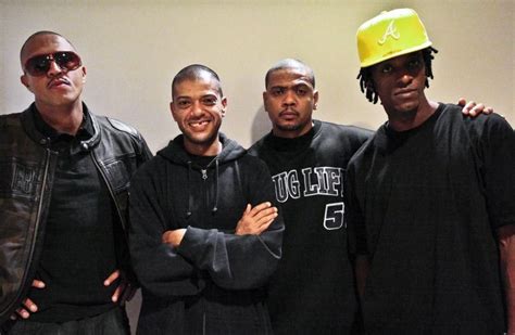 Jesus Chorou Racionais Mc S Letras