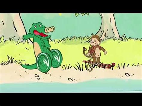 Dessin animé en français Mila raconte mille et une histoire Dessin