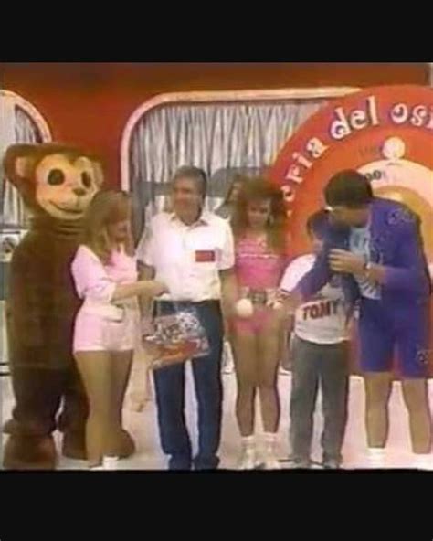 Las Socias Las2socias Twitter
