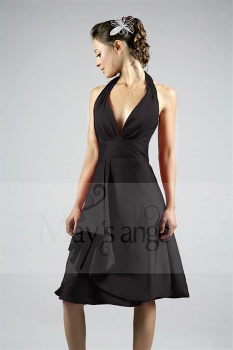 Robe De Soirée Decolletée Deals fabricadascasas
