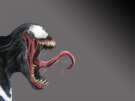 C P Nh T V I H N V H Nh N N Venom Hay Nh T Cdgdbentre Edu Vn