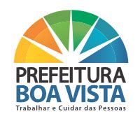 Publica Es Do Munic Pio De Boa Vista
