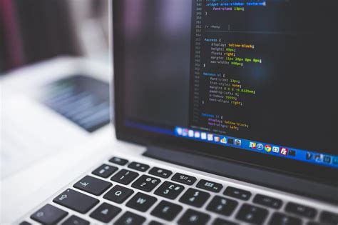 how to hire a vue js developer for your project