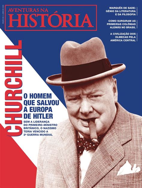 Aventuras Na Hist Ria Edi O Digital Discountmags