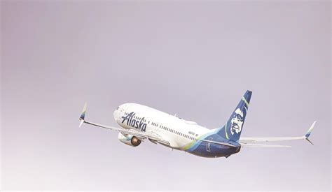 Boeing 737 Max 9 Grounding Goes Global As Carriers Follow FAA Order