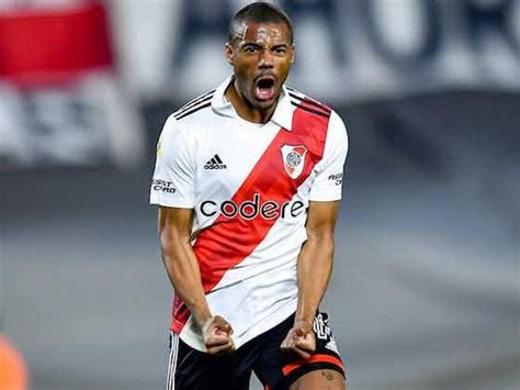 Marquinhos Tudo Pelo Flamengo On Twitter Segundo Raisa Simpl Cio O