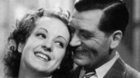 Quelle drôle de gosse 1935 MUBI