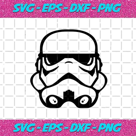 70000 Disney Svg Bundle Tinkerbell Svg Star Wars Svg Bundle88 The