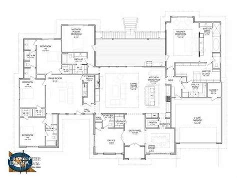 Floor Plans Diagram Flooring How To Plan Wood Flooring Floor Plan