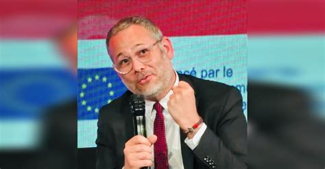 News Tank Energies Nous défaire progressivement des énergies non