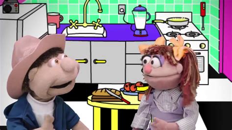 SANTA CEIA O QUE ACONTECE QUANDO NÃO EMPRESTAMOS OS BRINQUEDOS YouTube