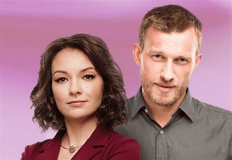 Успеть всё исправить 2020 сериал Украина смотреть фильм онлайн в hd