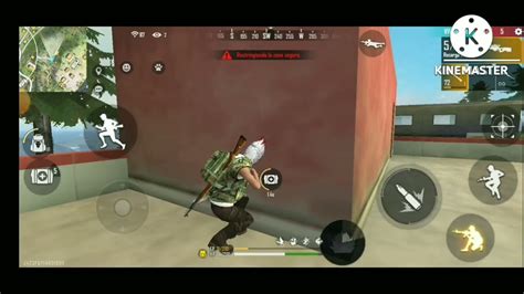 El Que Tenga Miedo A Morir Que No Nasca Free Fire Randon Memes