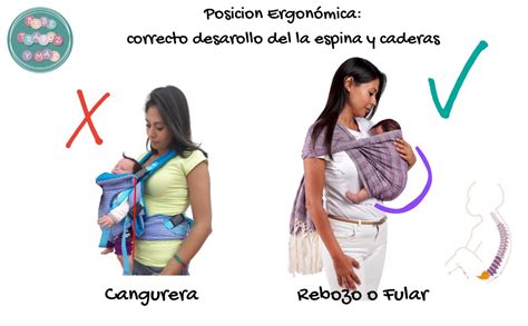 Como Cargar A Un Bebe Con Rebozo Ubicaciondepersonas Cdmx Gob Mx