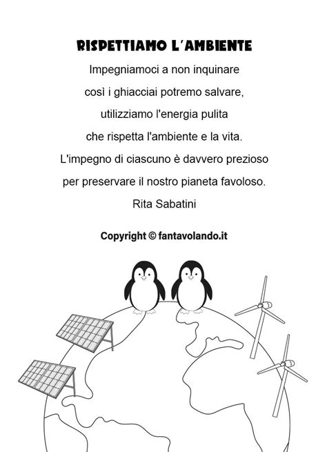 Agenda Percorso Per La Scuola Primaria Obiettivo Lotta Ai