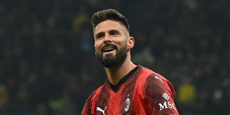 Serie A Udinese Milan Le Quote E Il Pronostico Del Match