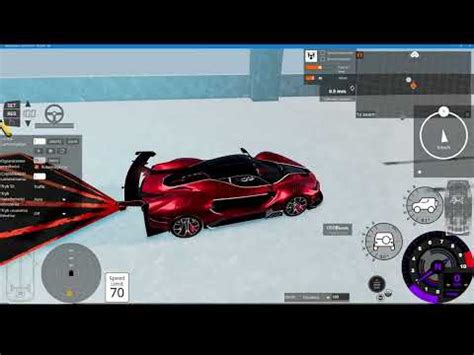 BeamNG Drive YouTube
