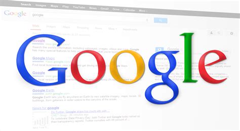 Google Testet Discover Feed Neue Funktionen Im Blickpunkt