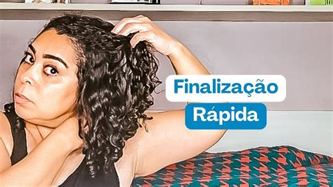 FINALIZAÇÃO RÁPIDA Eli Genuário YouTube
