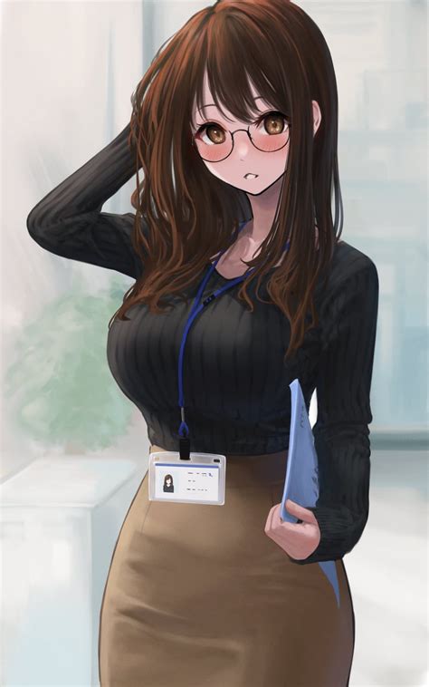 Original Drawn By Yukimaru Ai Danbooru
