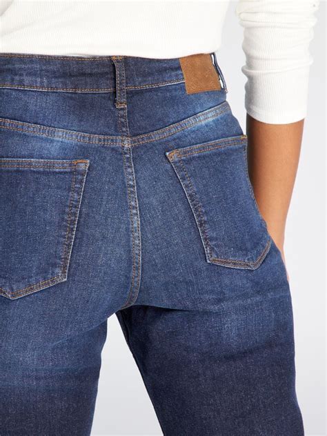 Morpho Jean Quel Jean Choisir Pour Ma Morphologie 48 OFF