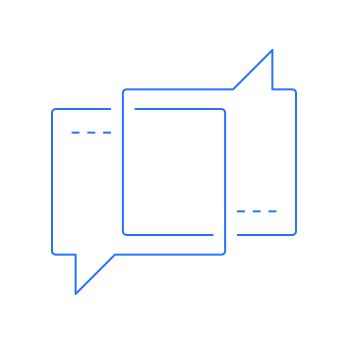 Cross Domain Solutions Guide To Secure Data Transfer OPSWAT