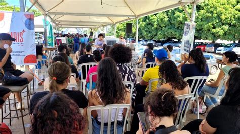 AGEMS leva o saneamento básico e educação ambiental ao Drive Thru da