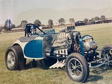 Pin By Brad Rasmussen On Fuel Altereds Antique Cars Antiques Vehicles