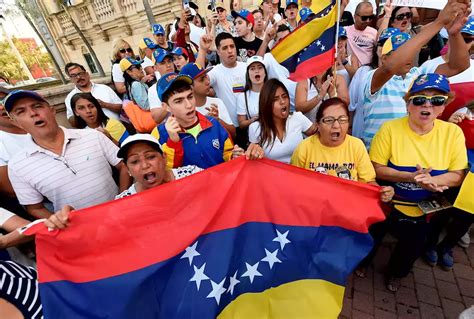 TPS cuáles son los requisitos que deben cumplir y qué tienen que hacer