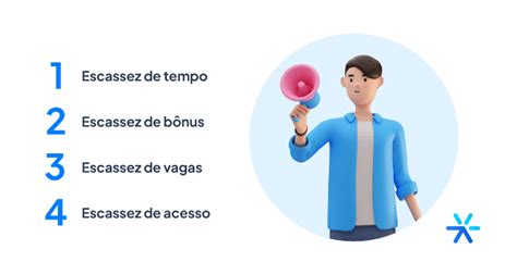 Gatilho Da Escassez Entenda O Que E Saiba Como Aplic Lo