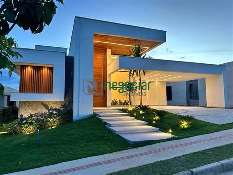 Casa Na Rodovia MG 050 1 Condominio Valle Da Serra Em Betim Por R 3
