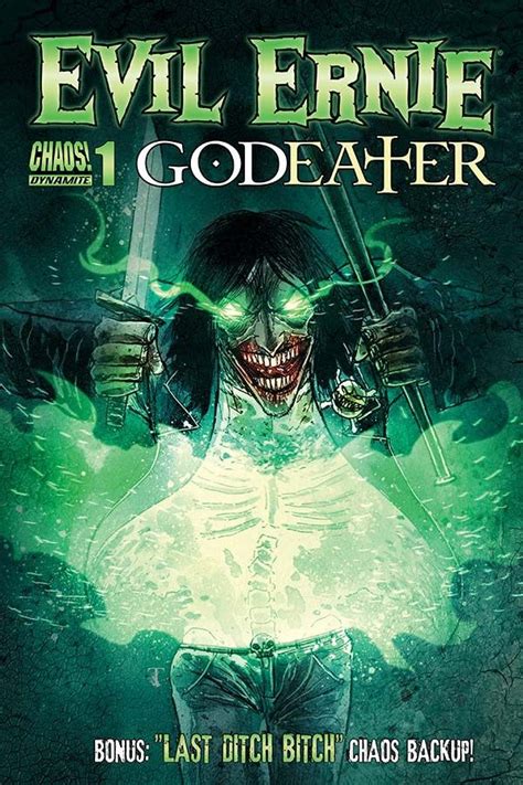 Online Comic Books Marvel Comic Books Horror Comics Batman Comics