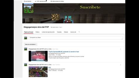 Sorteo De Cuenta Premium De Minecraft Youtube