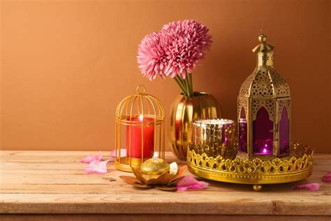 Diwali Lighting Brighten Up Your Home With These Creative Diy Ideas