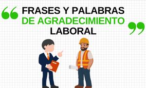 Palabras Y Frases De Agradecimiento Para Amigos Ejemplos