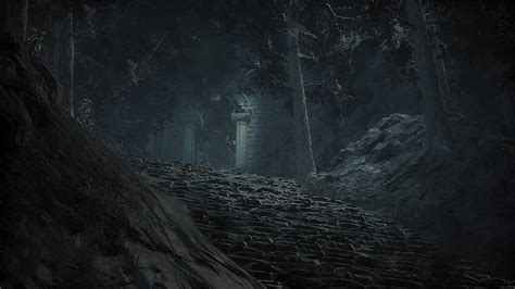 1920x1080 Paper Dungeons Hd Wallpaper Coolwallpapers Me