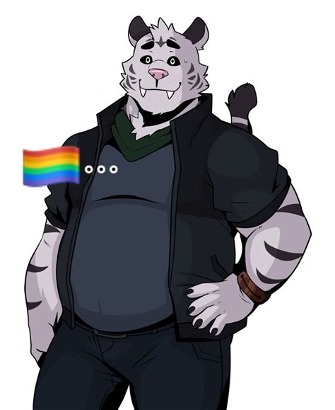 FurrySlayer On Twitter RT TeratoJaron