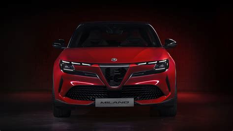 Alfa Romeo Junior Precios Motores Equipamiento