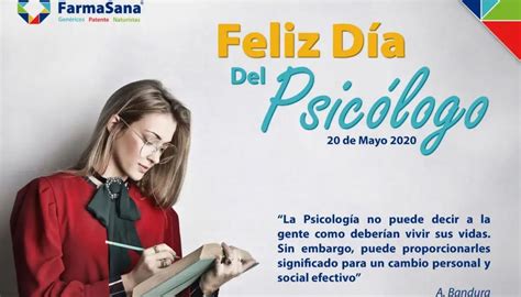 Día del Psicólogo Social