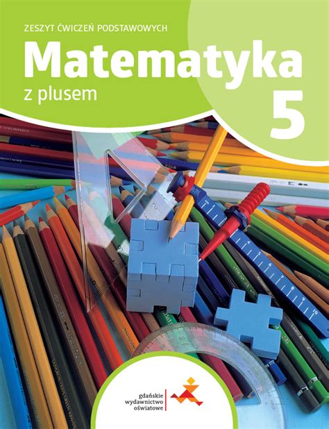 Księgarnia detaliczna GWO